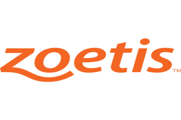 Zoetis - Diamaju